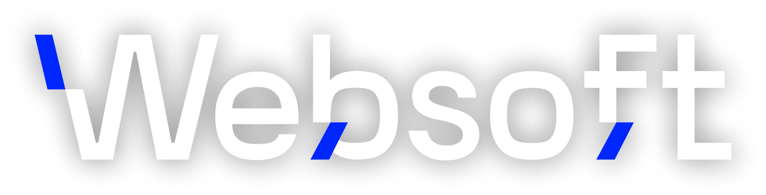 WebSoft
